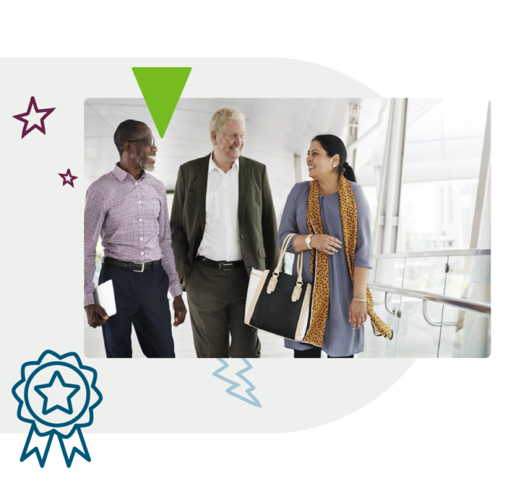 Employee Recognition Platform | Hinda Incentives