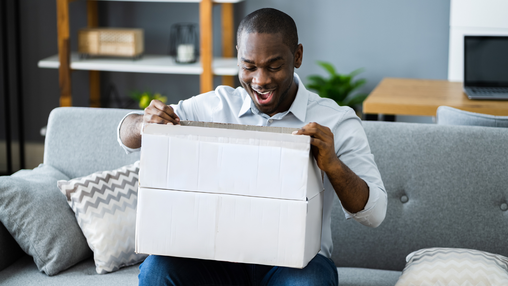 The Case for Non-Cash Rewards - Hinda Incentives